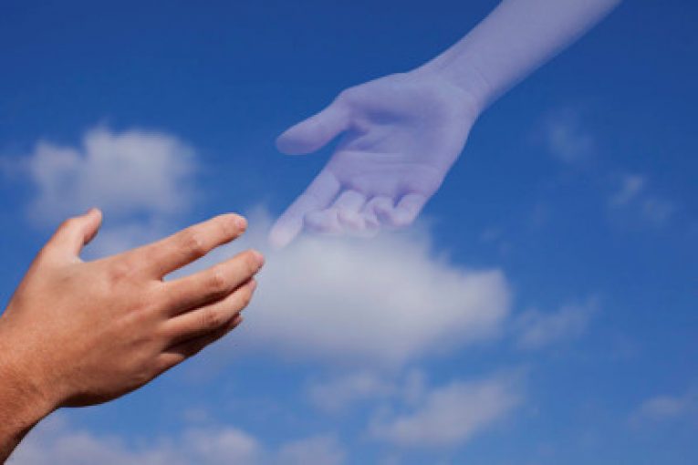 spirit-hands-e1437409630290.jpg - Accurate Psychic Readers - Find Best ...